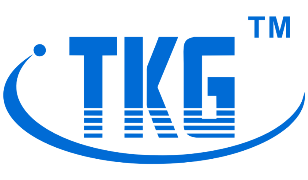 TKG Sports